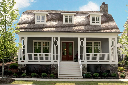 Pendleton House Plan | Southern Living House Plans